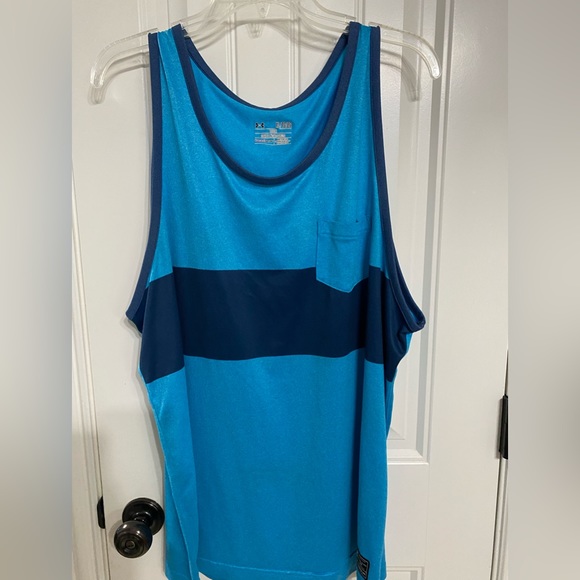 Under Armour | Shirts | Mens Under Armour Xl Tank Top | Poshmark